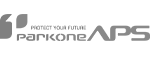 parkoneAPS